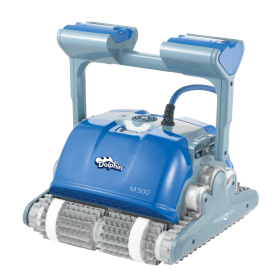 KREEPY KRAULY HUG BUG PRO NEW GENERATION | onlinepoolstore.co.za