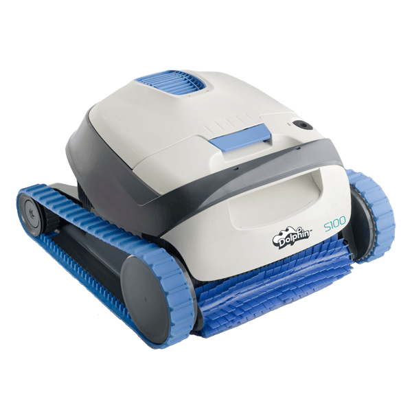 POOL CLEANER ZODIAC AX20 ACTIV COMBI PACK