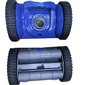 KREEPY KRAULY HUG BUG PRO NEW GENERATION | onlinepoolstore.co.za