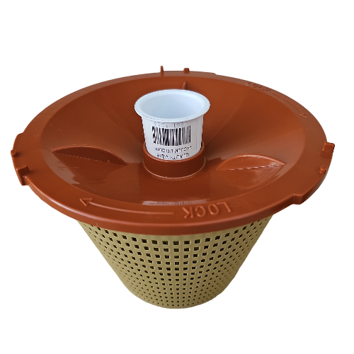 POOL WEIRS - Weir Basket-Weir Vac Lid- Weir Lid-Vac&Vallve