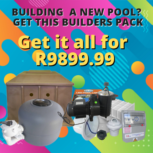 BUILDERS PACK Archives | onlinepoolstore.co.za
