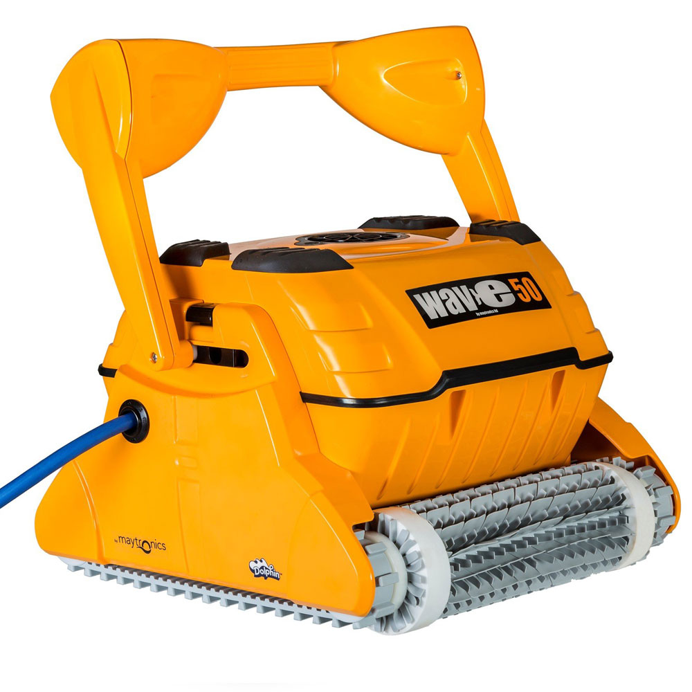 POOL LEAF RAKE DELUXE SPECK | onlinepoolstore.co.za