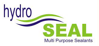 Pool Equipment & Parts - KOI POND WATERPROOFING HYDRO STOP WATER LEAK ...