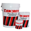 POOL MARBELITE CEMCRETE POOL PLASTER WHITE (COLLECTION ONLY ...