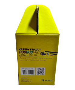 KREEPY KRAULY CLEANER SPARES -Onlinepoolstore