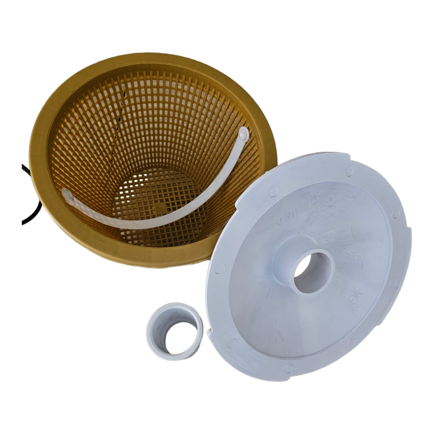 WEIRS AND WEIR SPARES Archives | onlinepoolstore.co.za