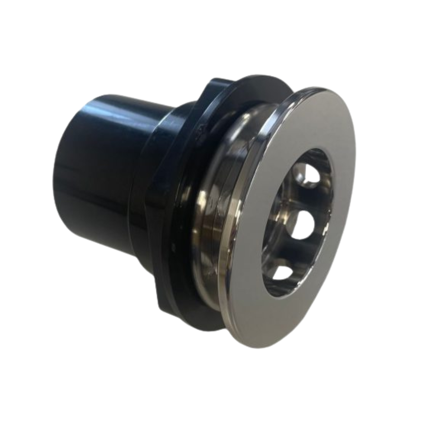 SPA SUCTION FITTING - Spa, Jacuzzi & Hot Tub Suction